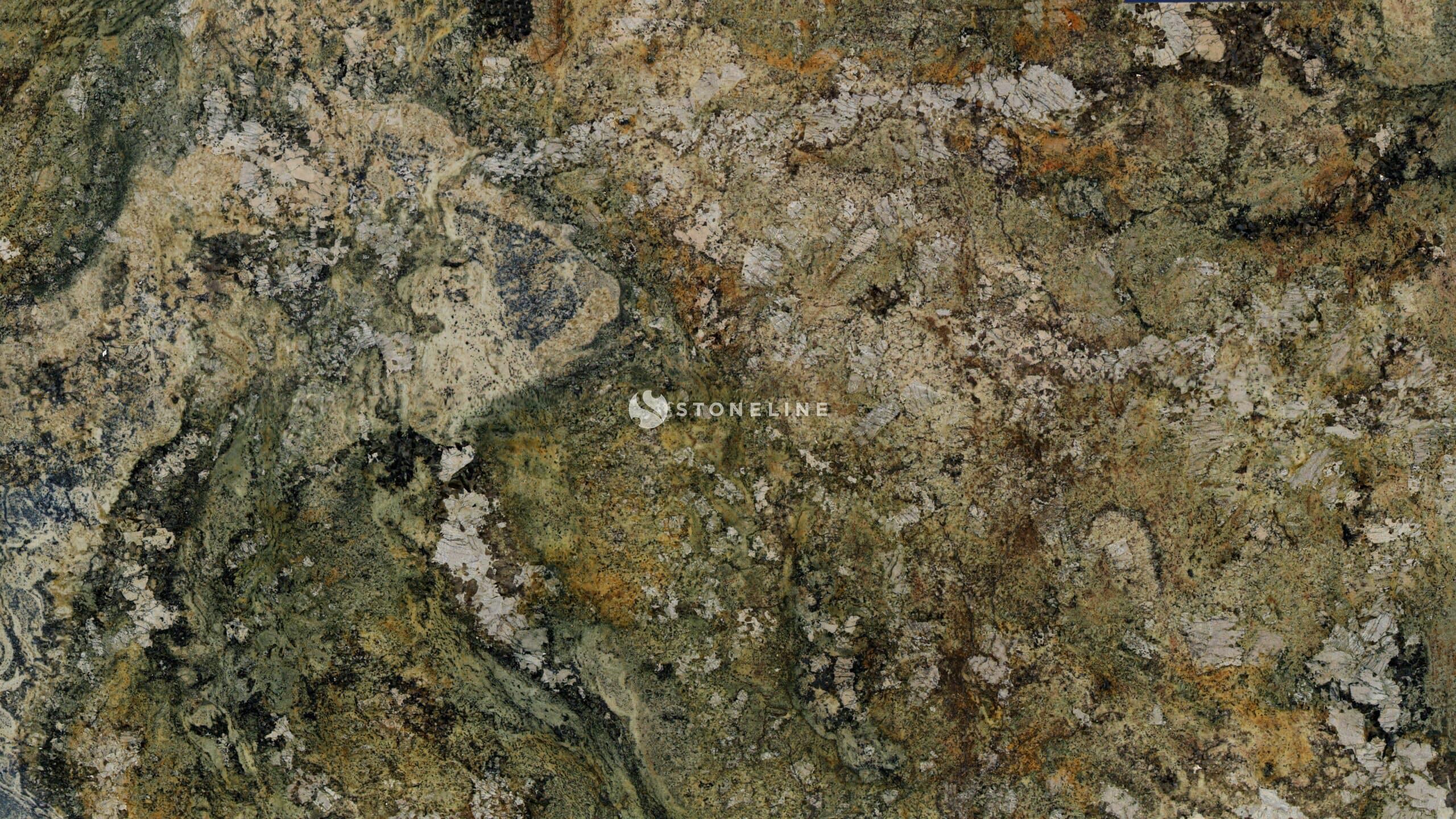 PHOENIX | GRANITE | STONELINE