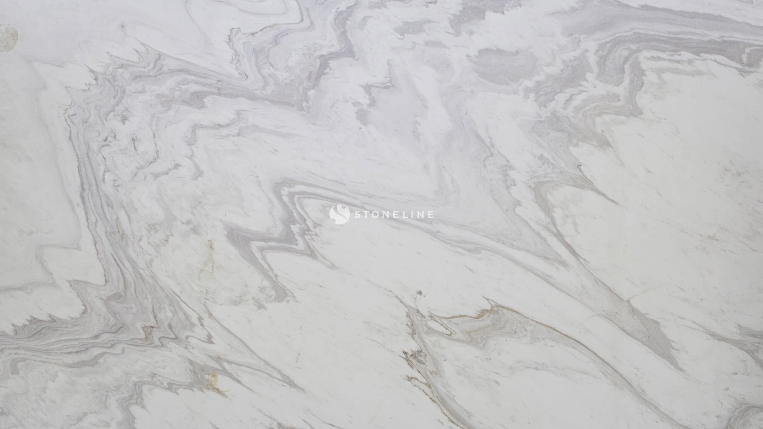 BIANCO FANTASTICO EXTRA | MARBLE | STONELINE