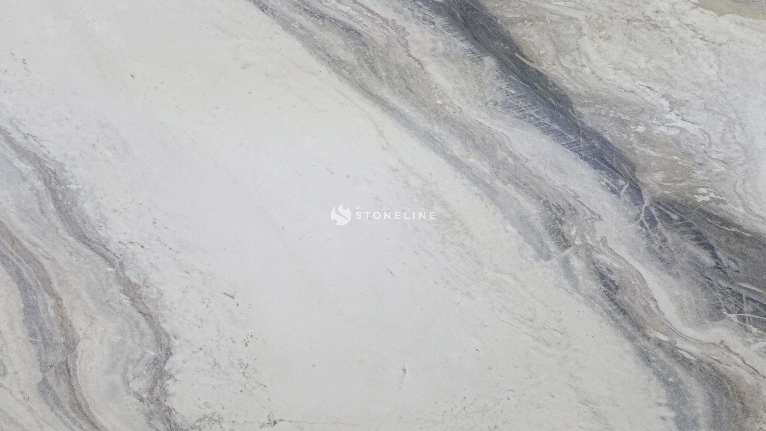 CIPOLLINO | MARBLE | STONELINE