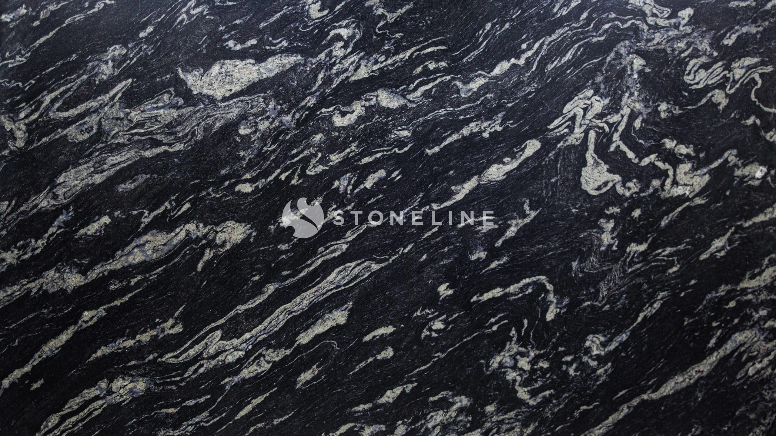 NYX | GRANITE | STONELINE