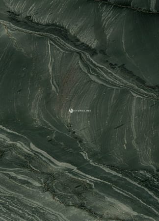 NATURAL STONE COLLECTION - Stoneline