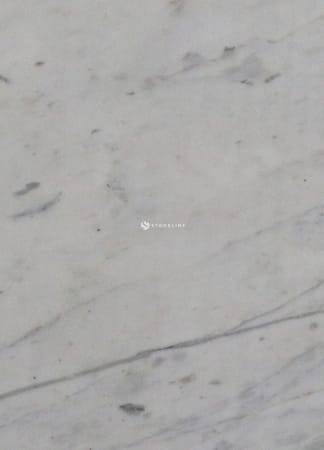 NATURAL STONE COLLECTION - Stoneline