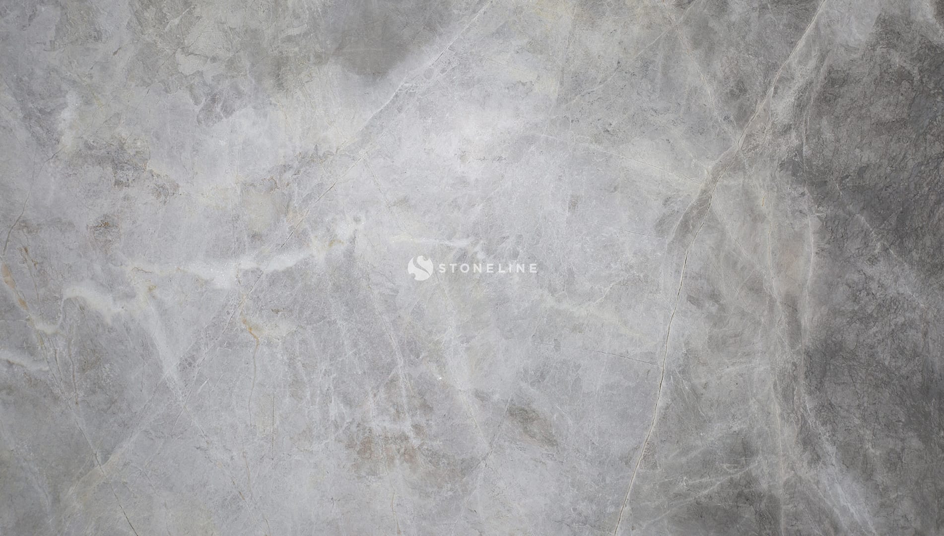 ILLUSION GREY | MARBLE | STONELINE