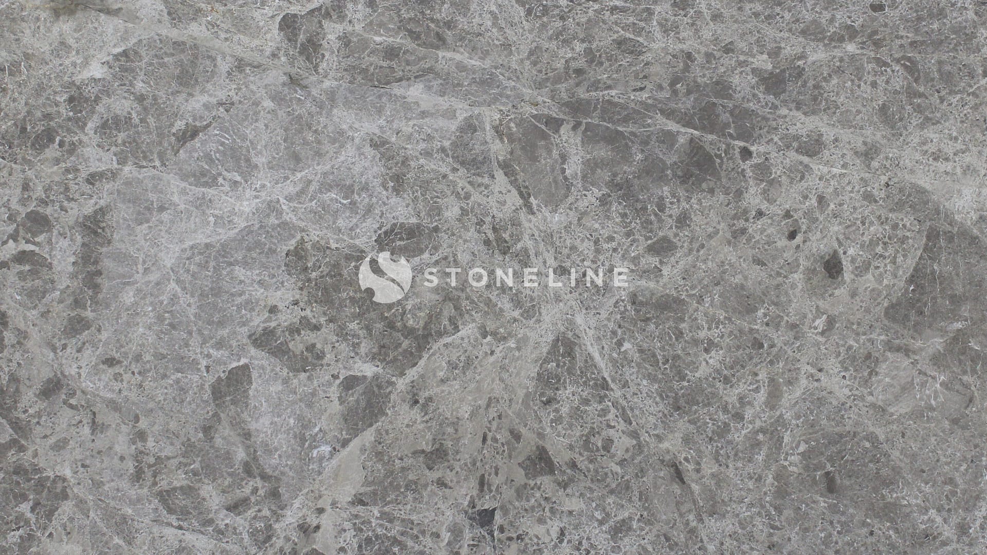 SILVER MOON | MERMER | STONELINE