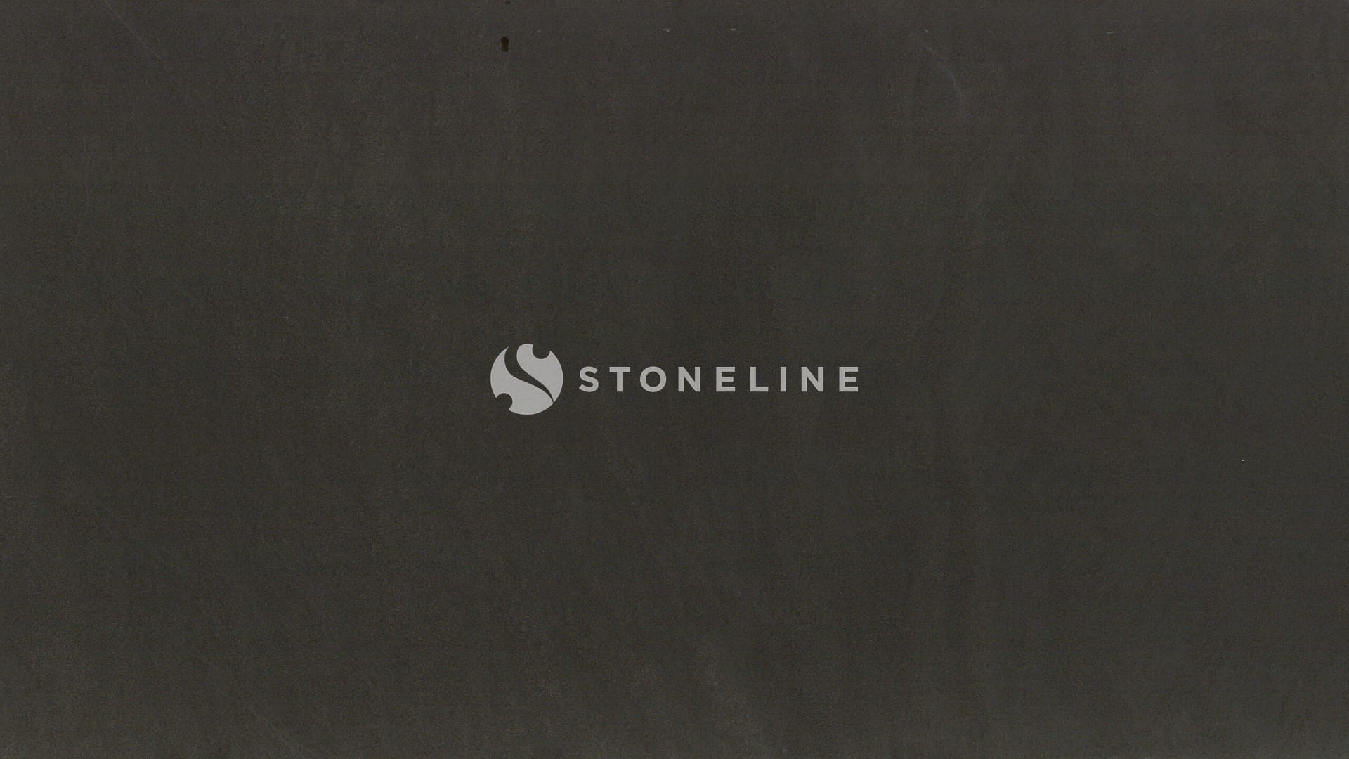 SALEM GREY | KUVARSIT | STONELINE