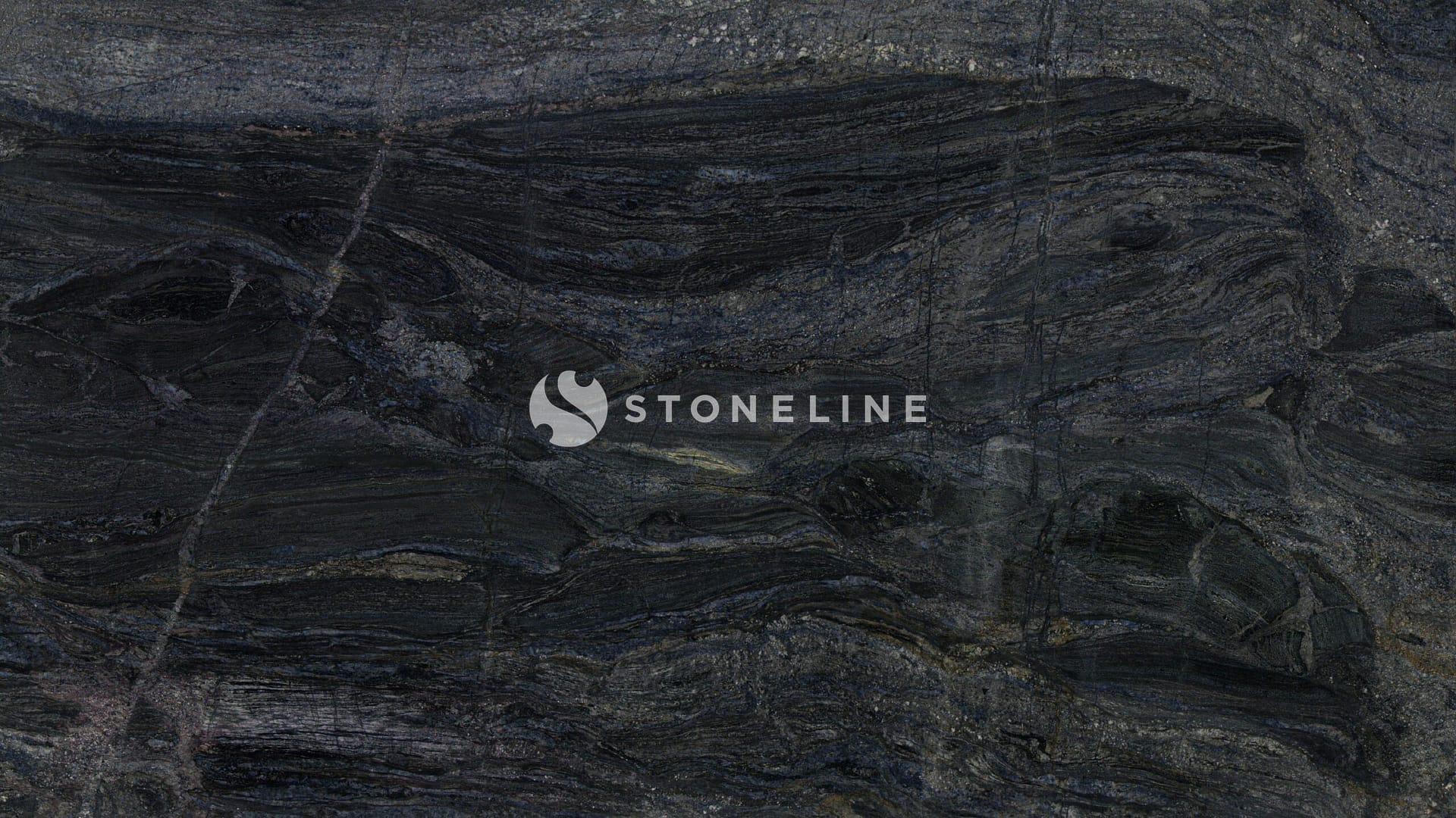 BLUE NIGHT | GRANIT | STONELINE