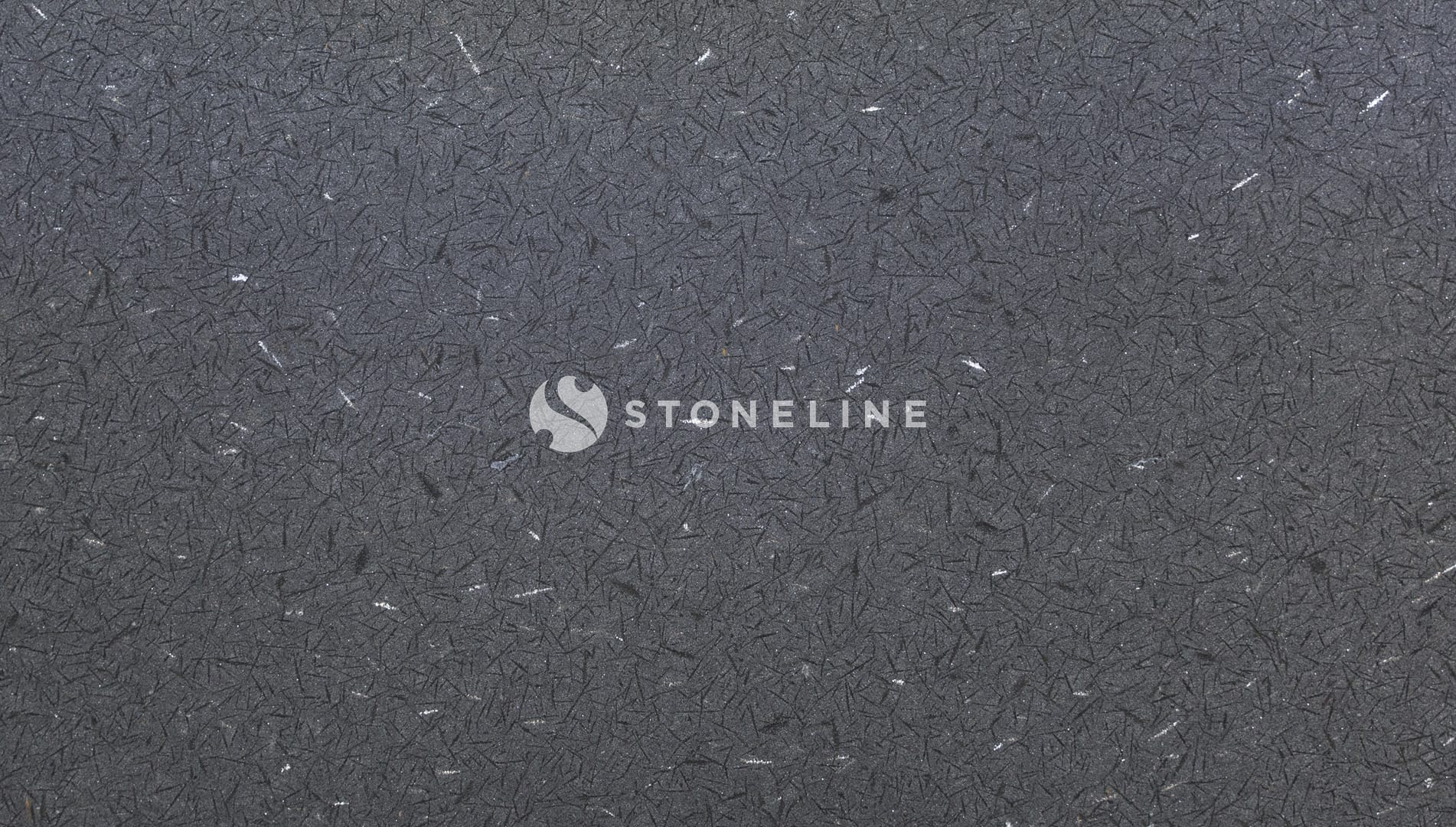 FOSSIL BLACK | GRANITE | STONELINE