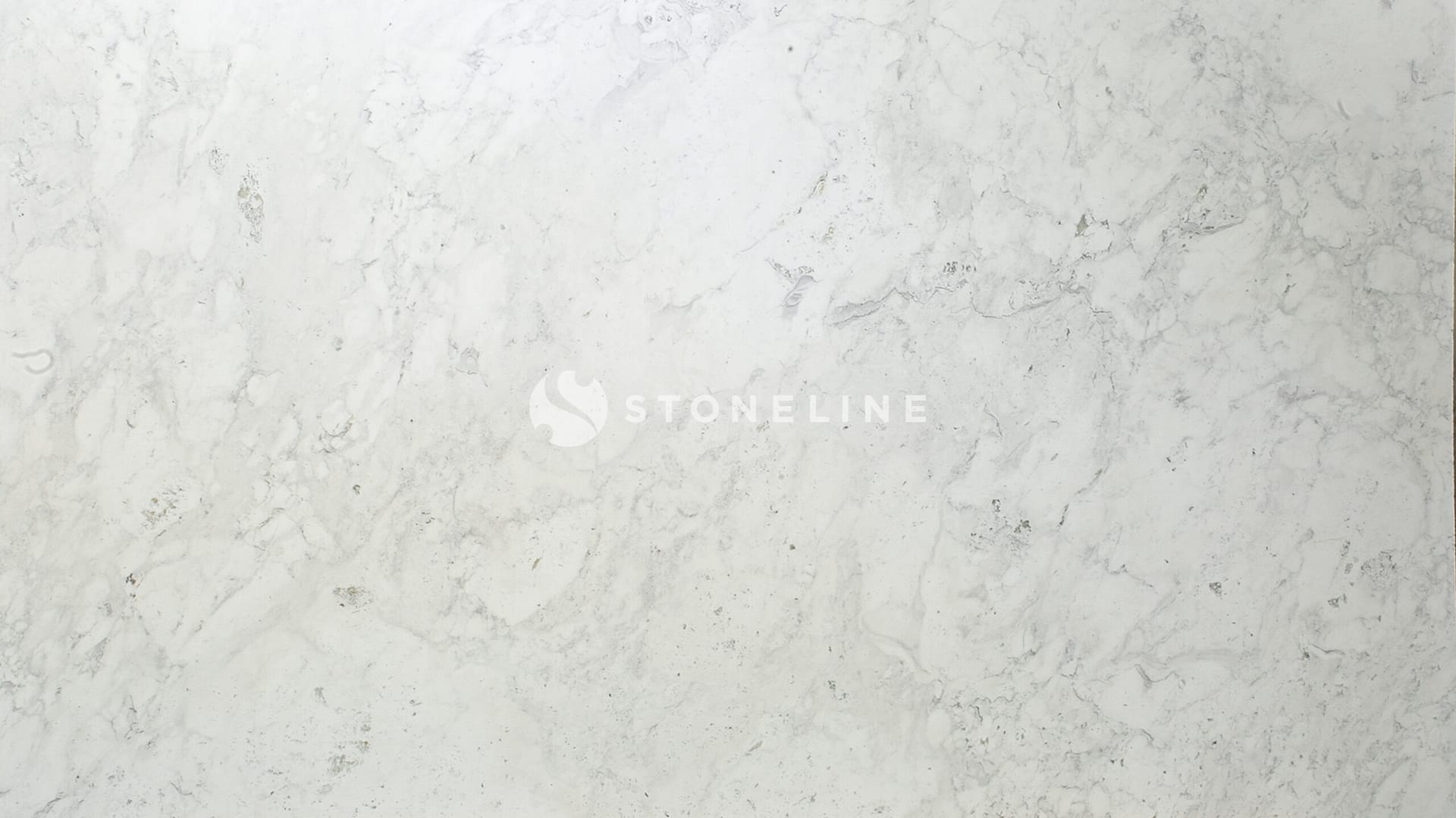 VOLACAS EXTRA | MARBLE | STONELINE