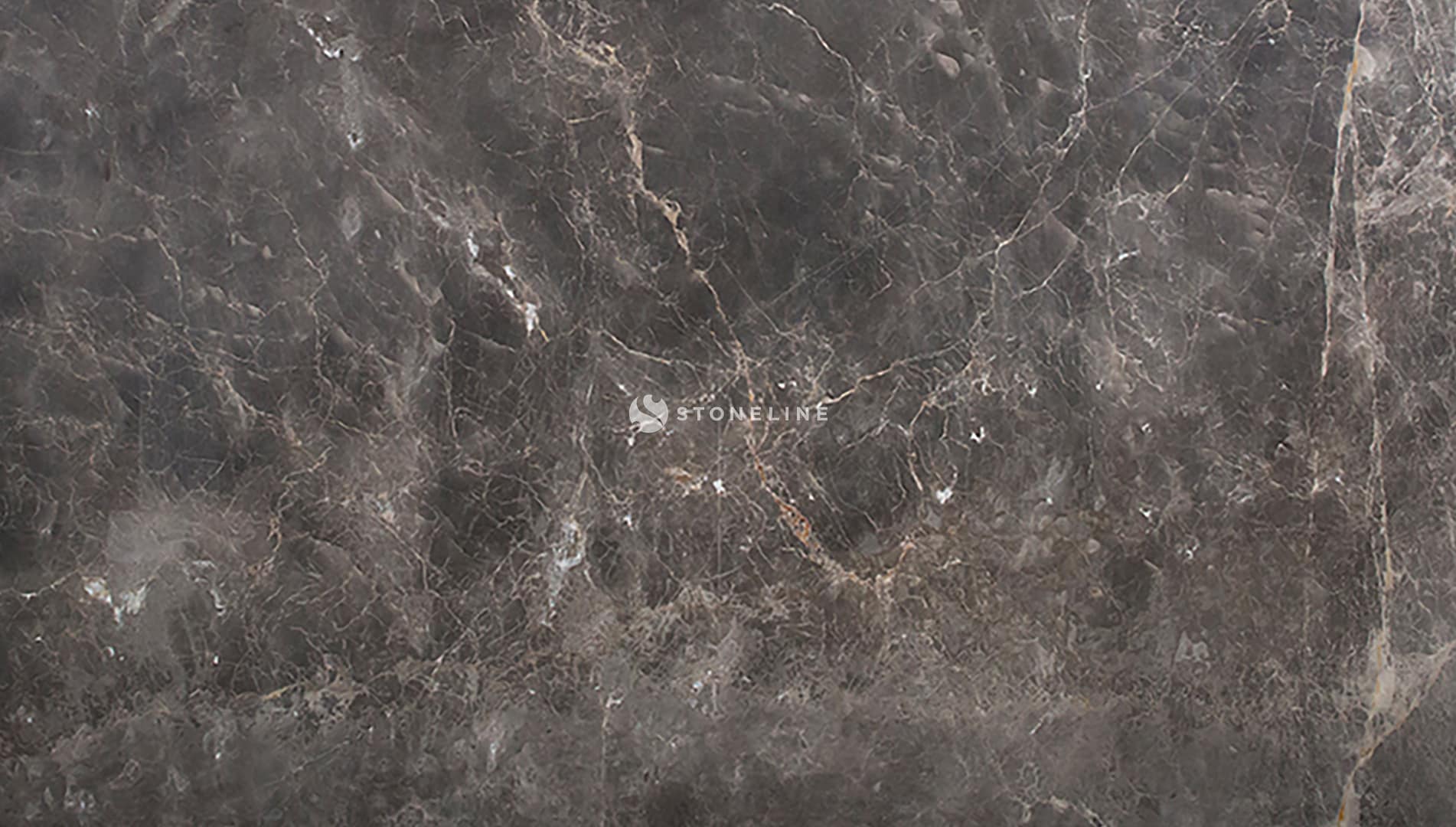 ELEGANT GREY | MARBLE | STONELINE
