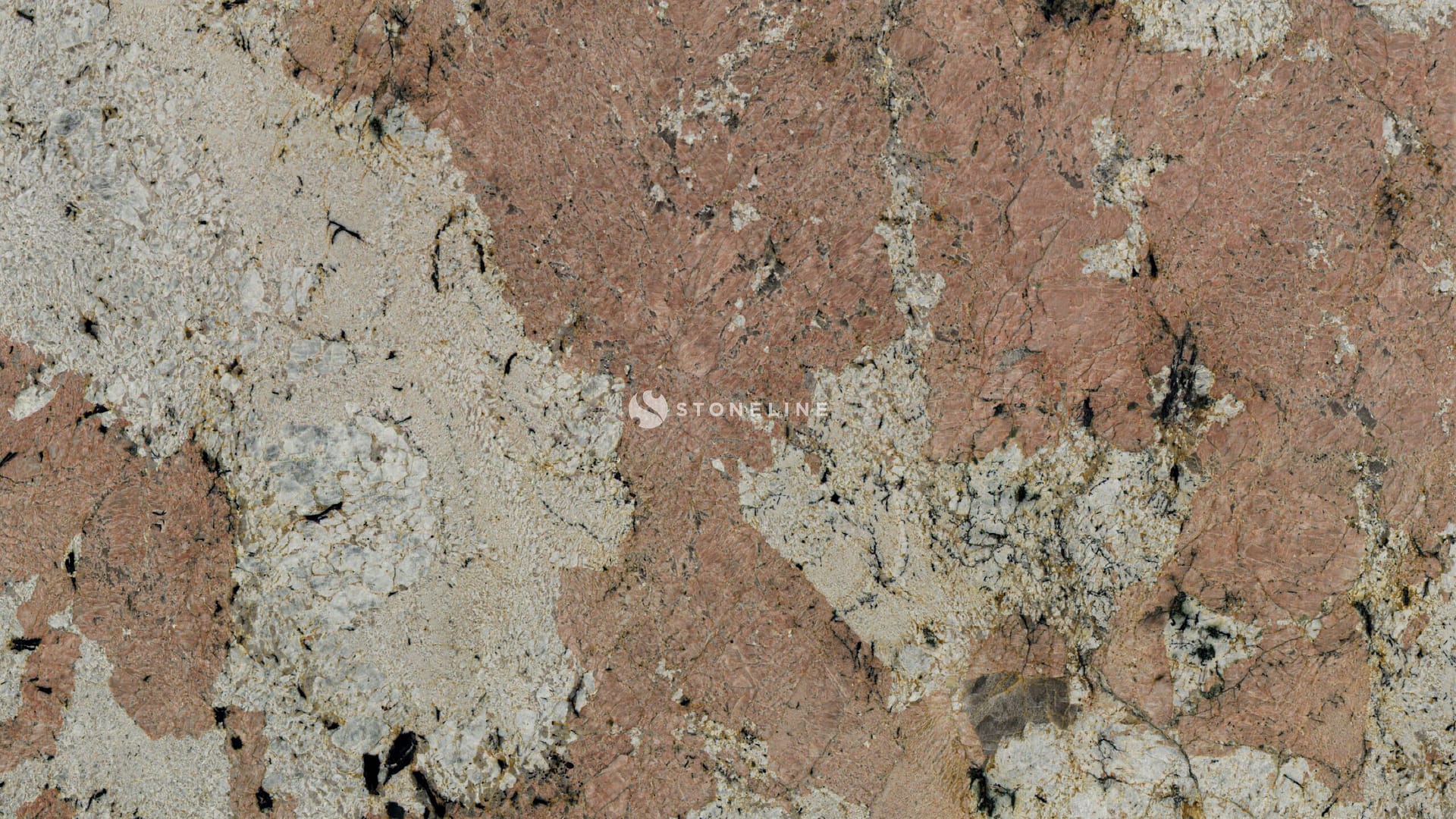 PINK PALAGONE | GRANITE | STONELINE