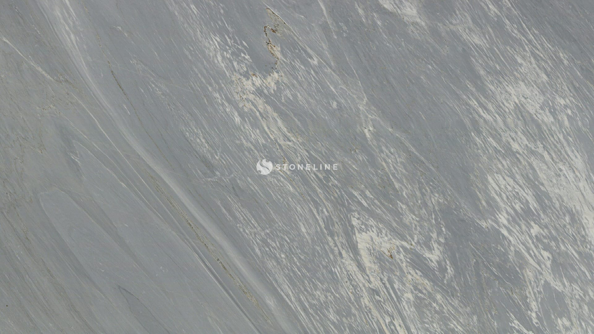 PALISSANDRO BLUE | MARBLE | STONELINE