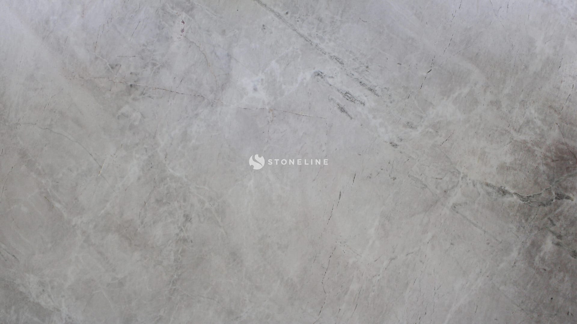 BRAZILIAN WHITE QUARTZITE | QUARTZITE | STONELINE