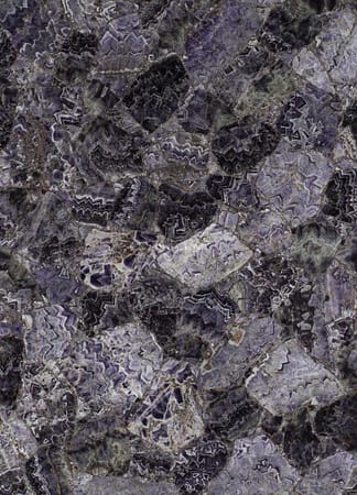 NATURAL STONE COLLECTION - Stoneline