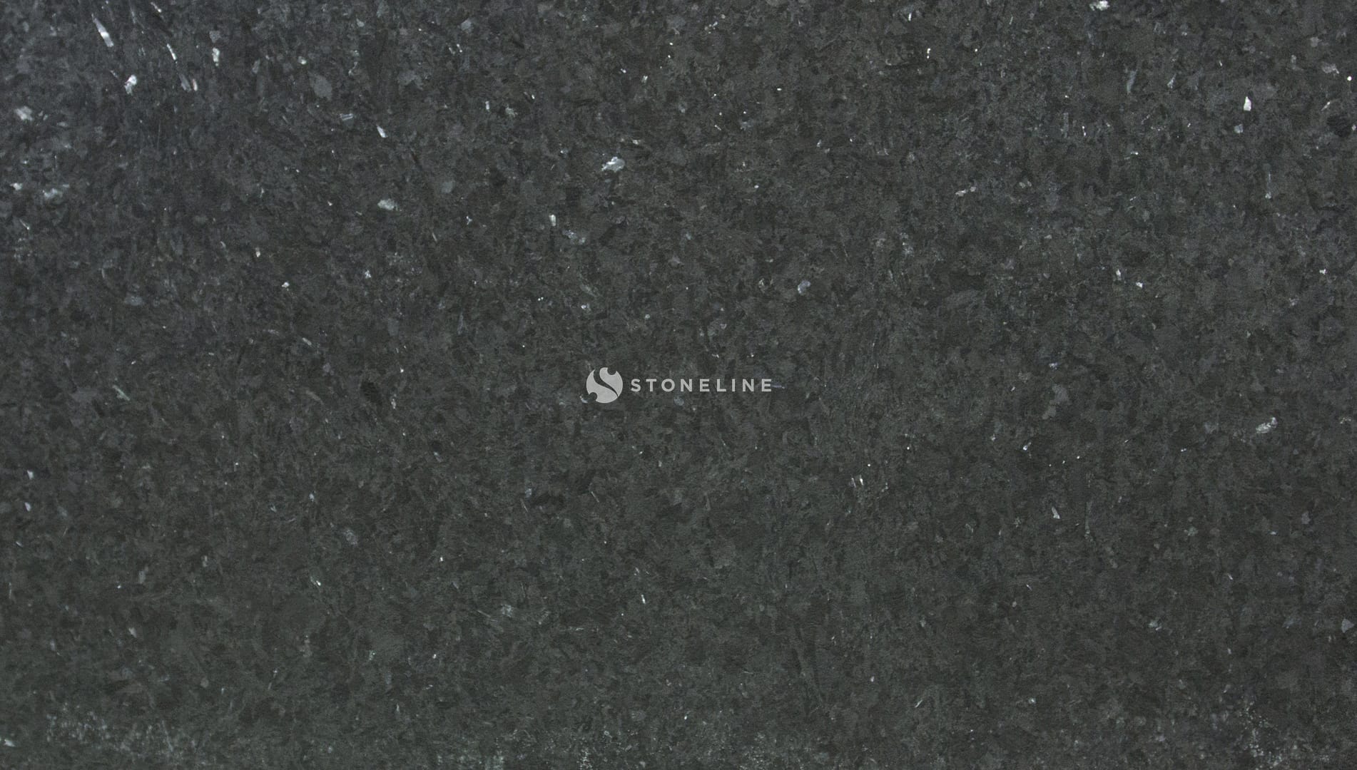 BROWN ANTIQUE | GRANITE | STONELINE