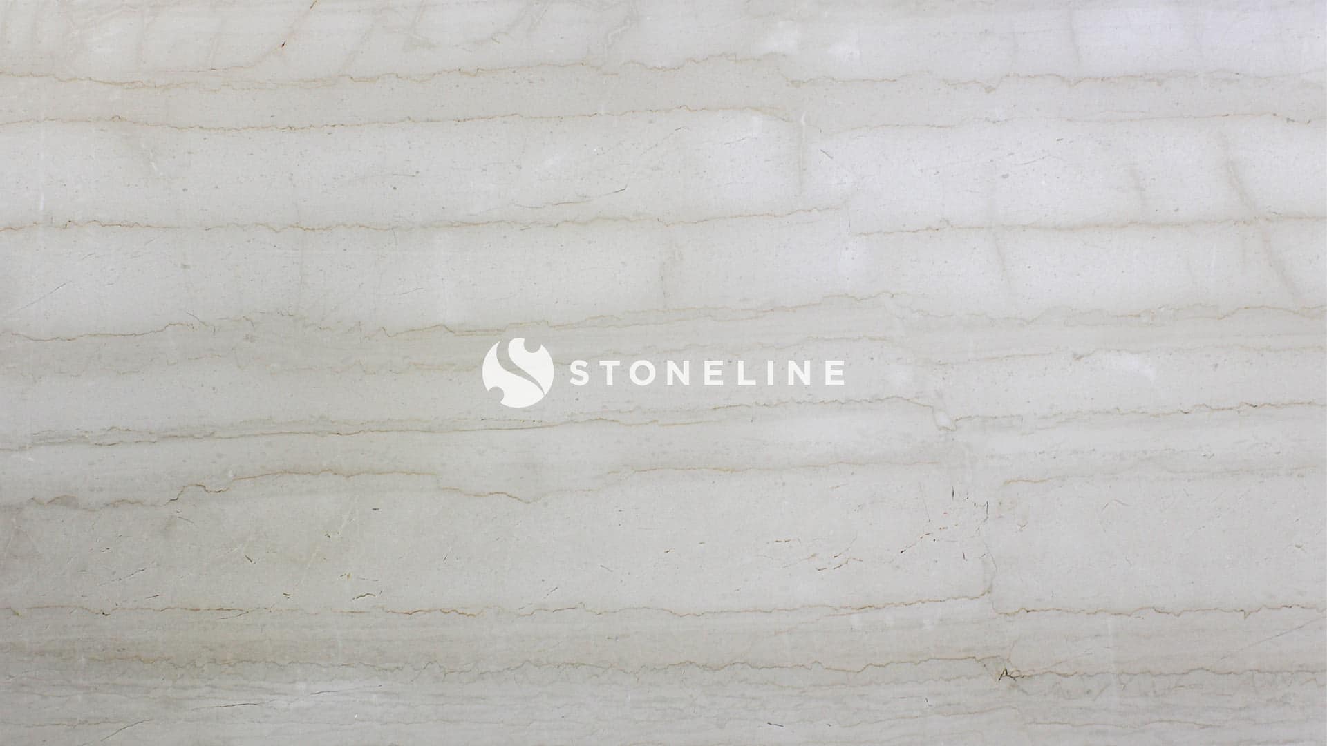BEIGE SERPEGIANTE - Stoneline