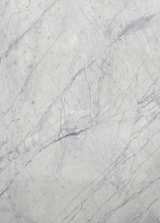 NATURAL STONE COLLECTION - Stoneline