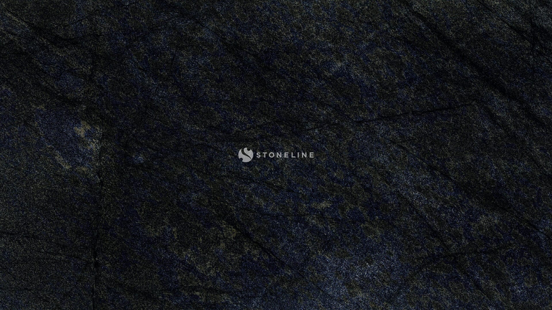 ROYAL BLUE BAHIA | GRANITE | STONELINE