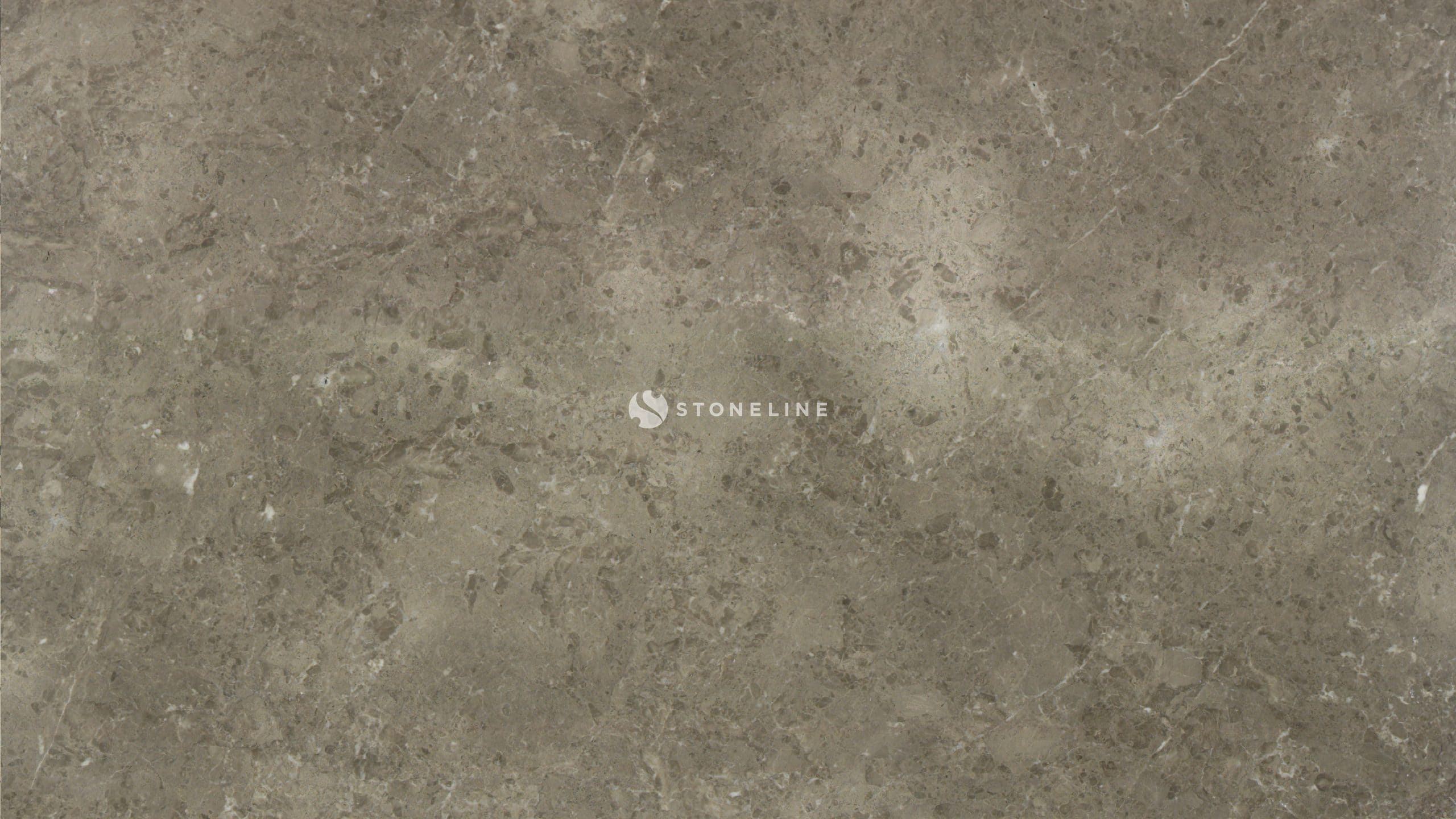 DARK GREIGE - Stoneline