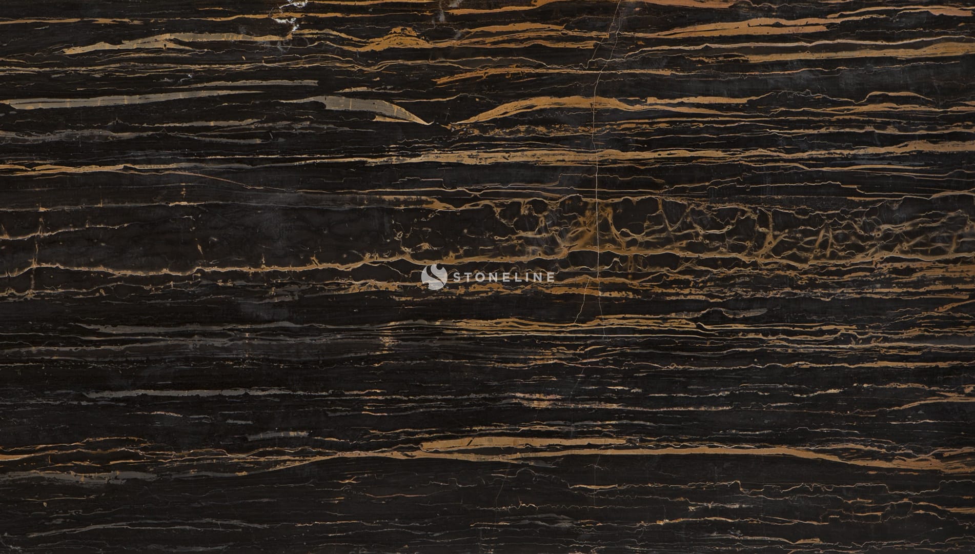 PORTORO GOLD | MARBLE | STONELINE