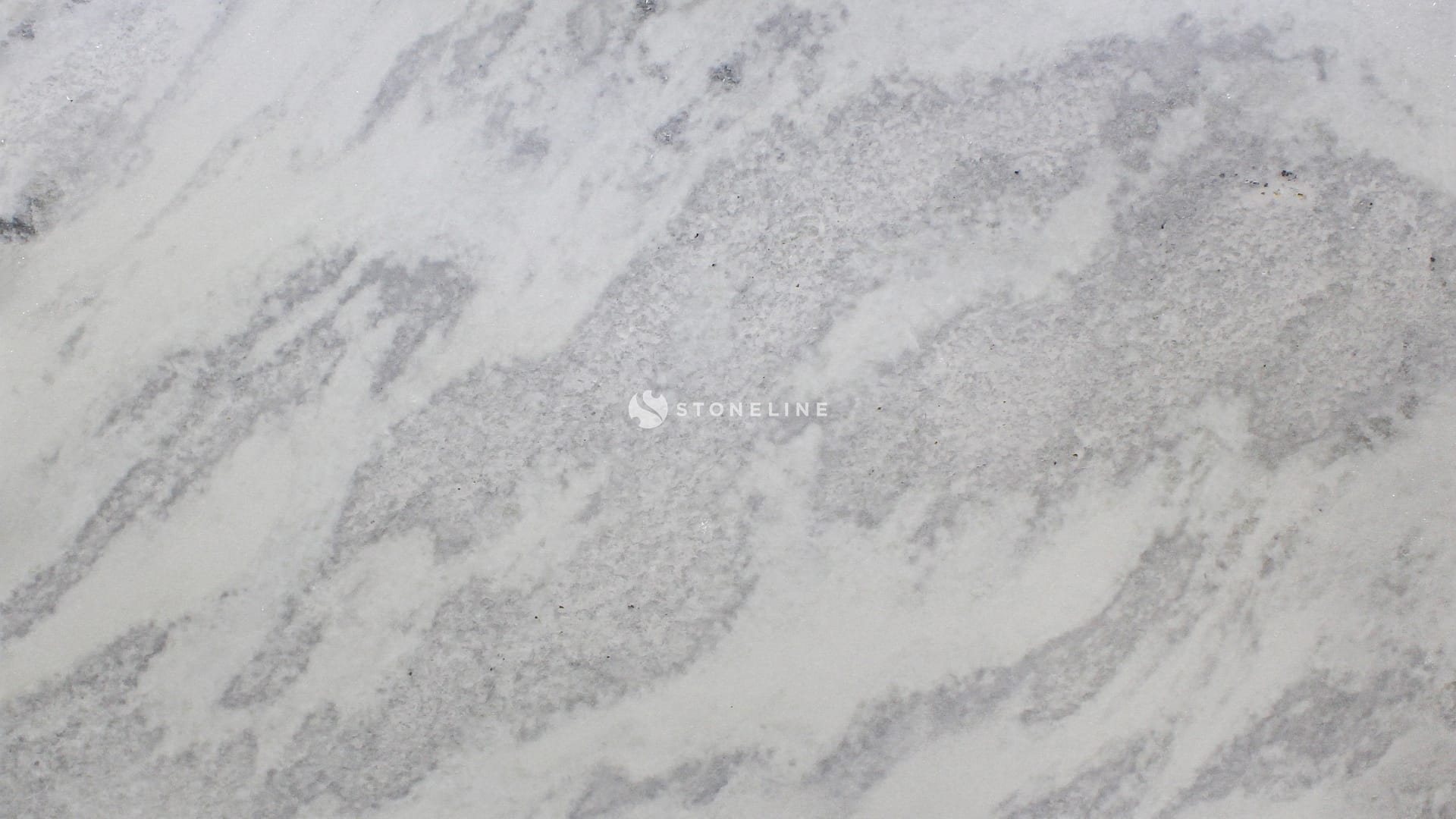 NAMIBIAN FANTASY | MARBLE | STONELINE