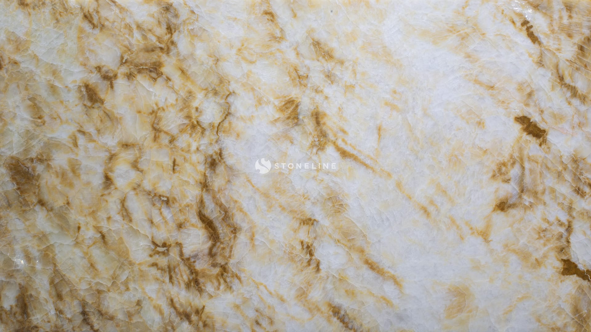 GOLDEN ONYX | ONYX | STONELINE