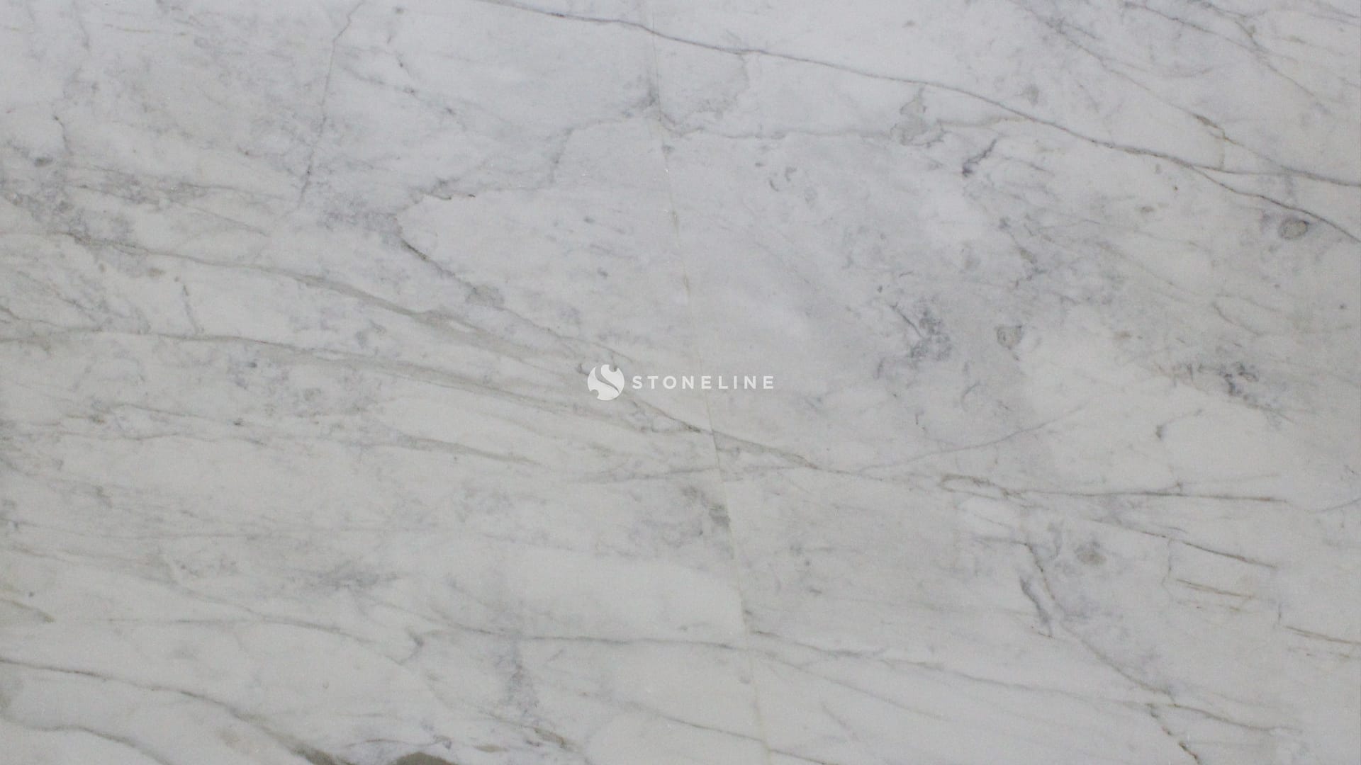 CALACATTA CALDIA | MARBLE | STONELINE