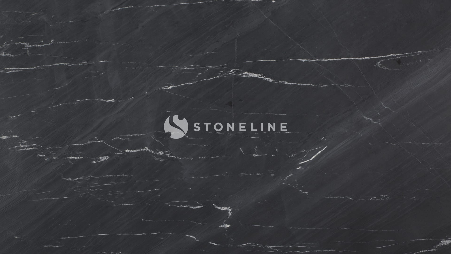 NERO METAL | SLATE | STONELINE