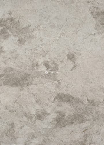 IVORY GREY | MARBLE | STONELINE