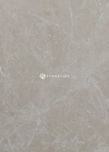 CREMO UNIQ EXTRA | MARBLE | STONELINE