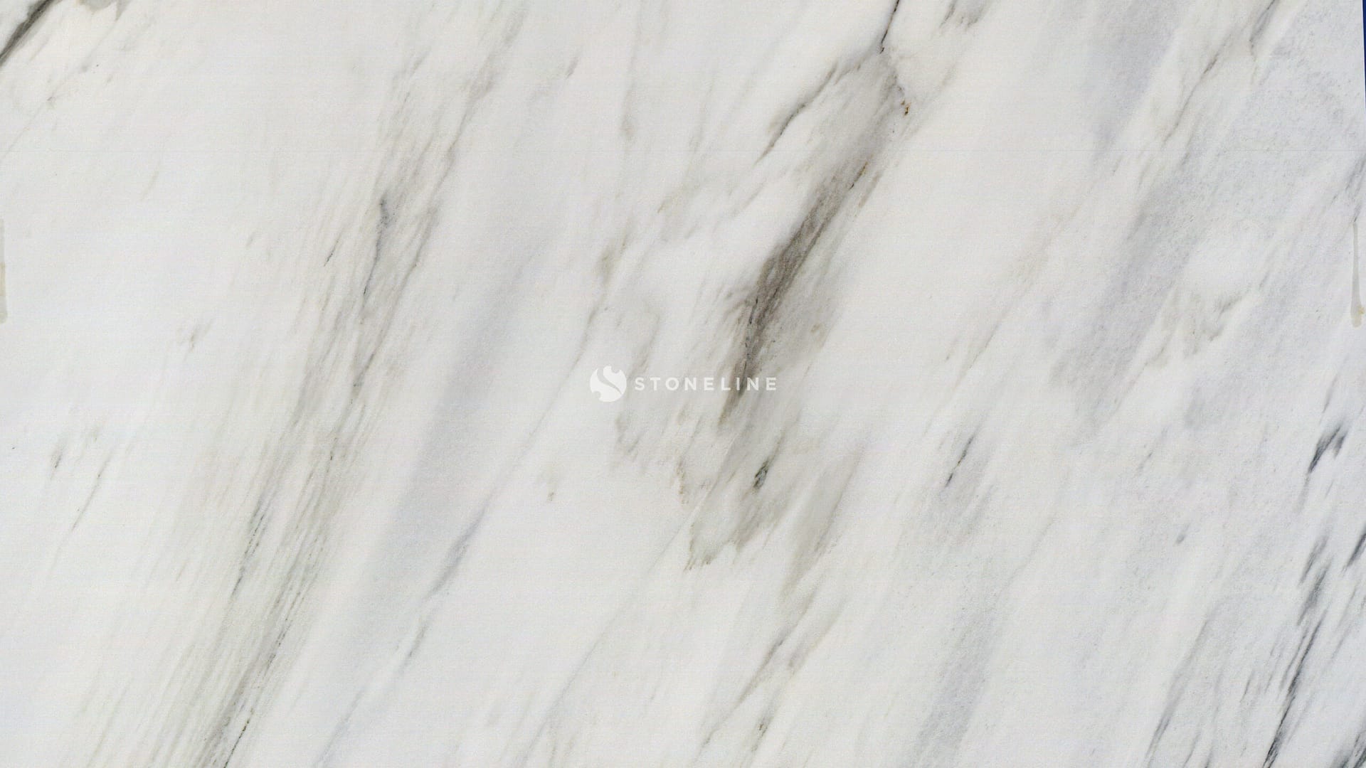 CALACATTA CREMO EXTRA | MARBLE | STONELINE
