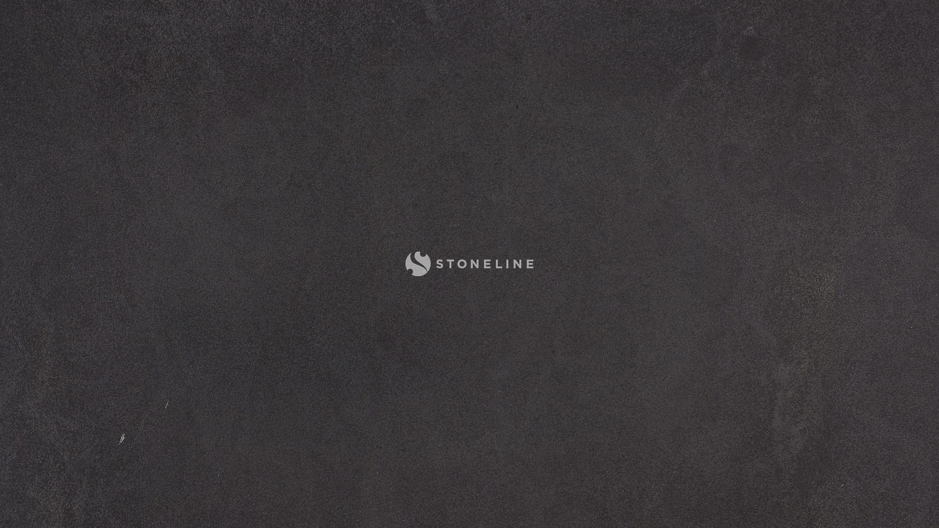 BAZALT | BASALT | STONELINE