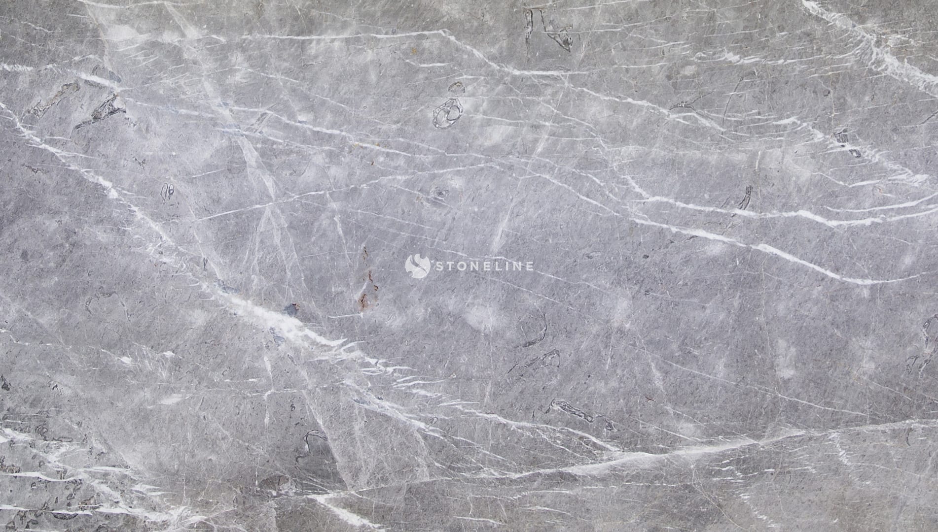 FELIX GREY | MARBLE | STONELINE