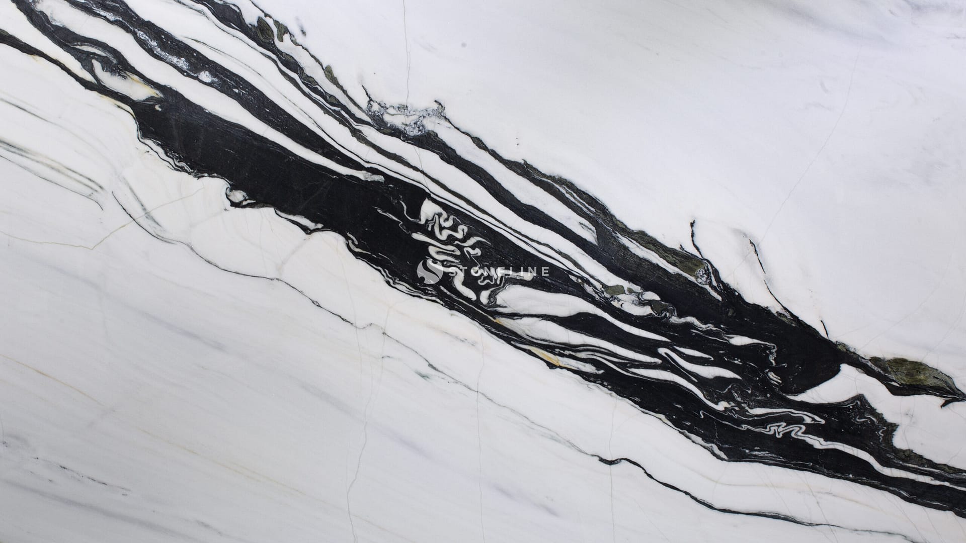 COVELANO MACCHIA VECCHIA | MARBLE | STONELINE