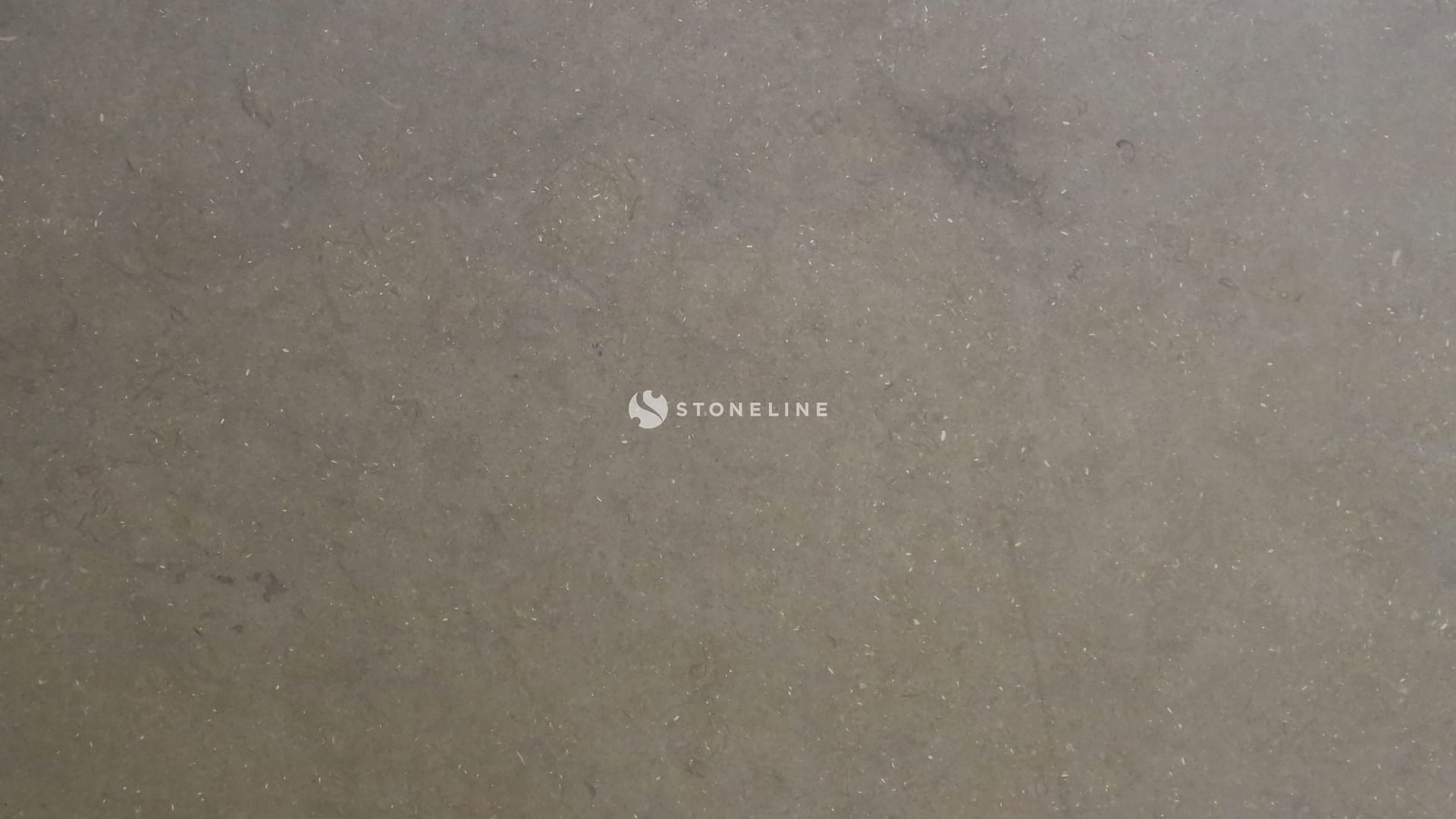 RUSTIC GREEN | LIMESTONE | STONELINE