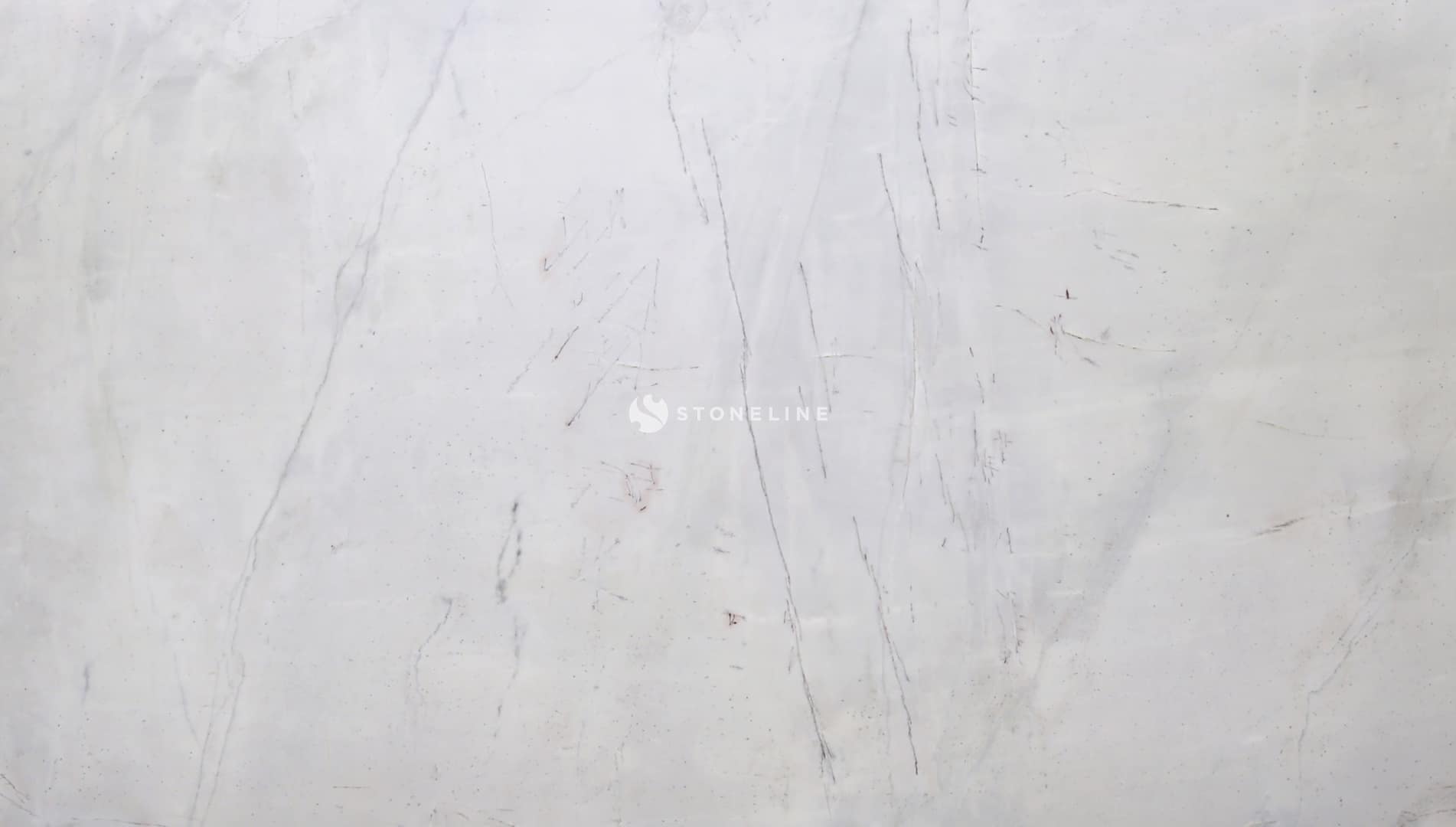 BRAZILIAN WHITE QUARTZITE | QUARTZITE | STONELINE