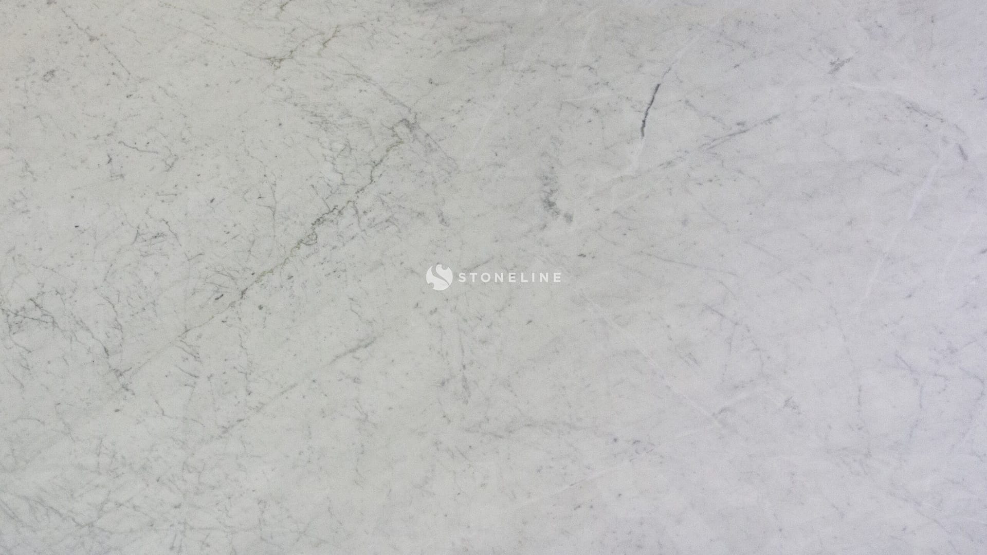 CARRARA GIOA | MARBLE | STONELINE