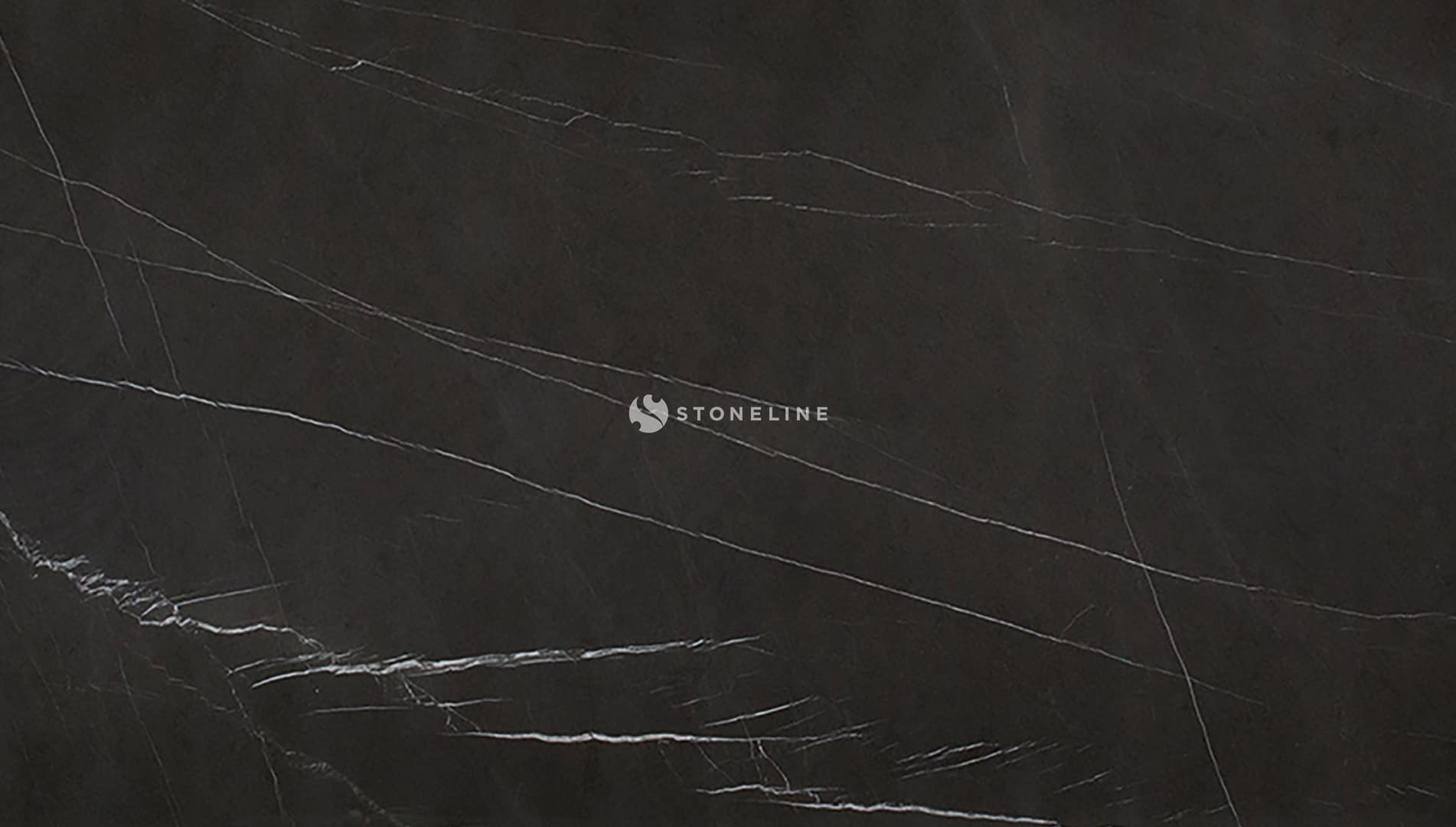 GRAPHITE | MARBLE | STONELINE