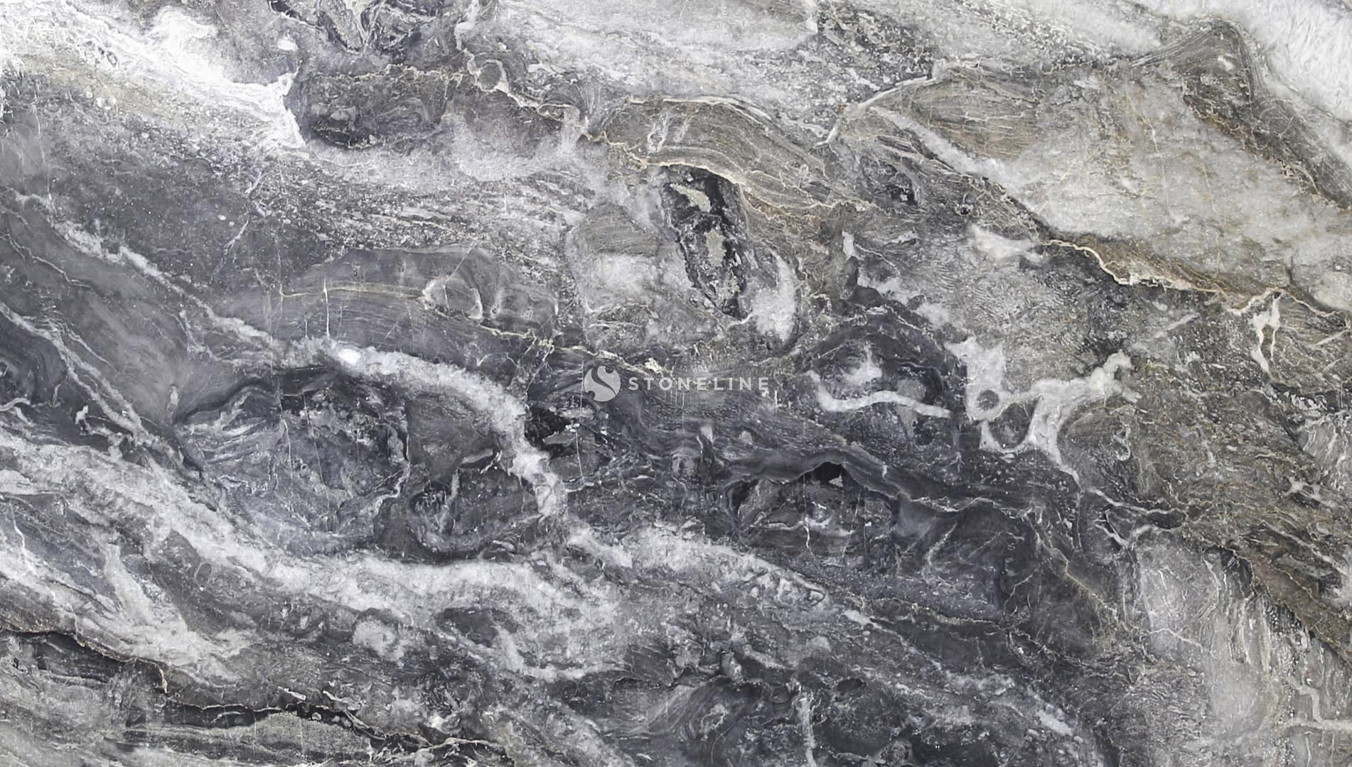 CASCAD EXTRA | MARBLE | STONELINE
