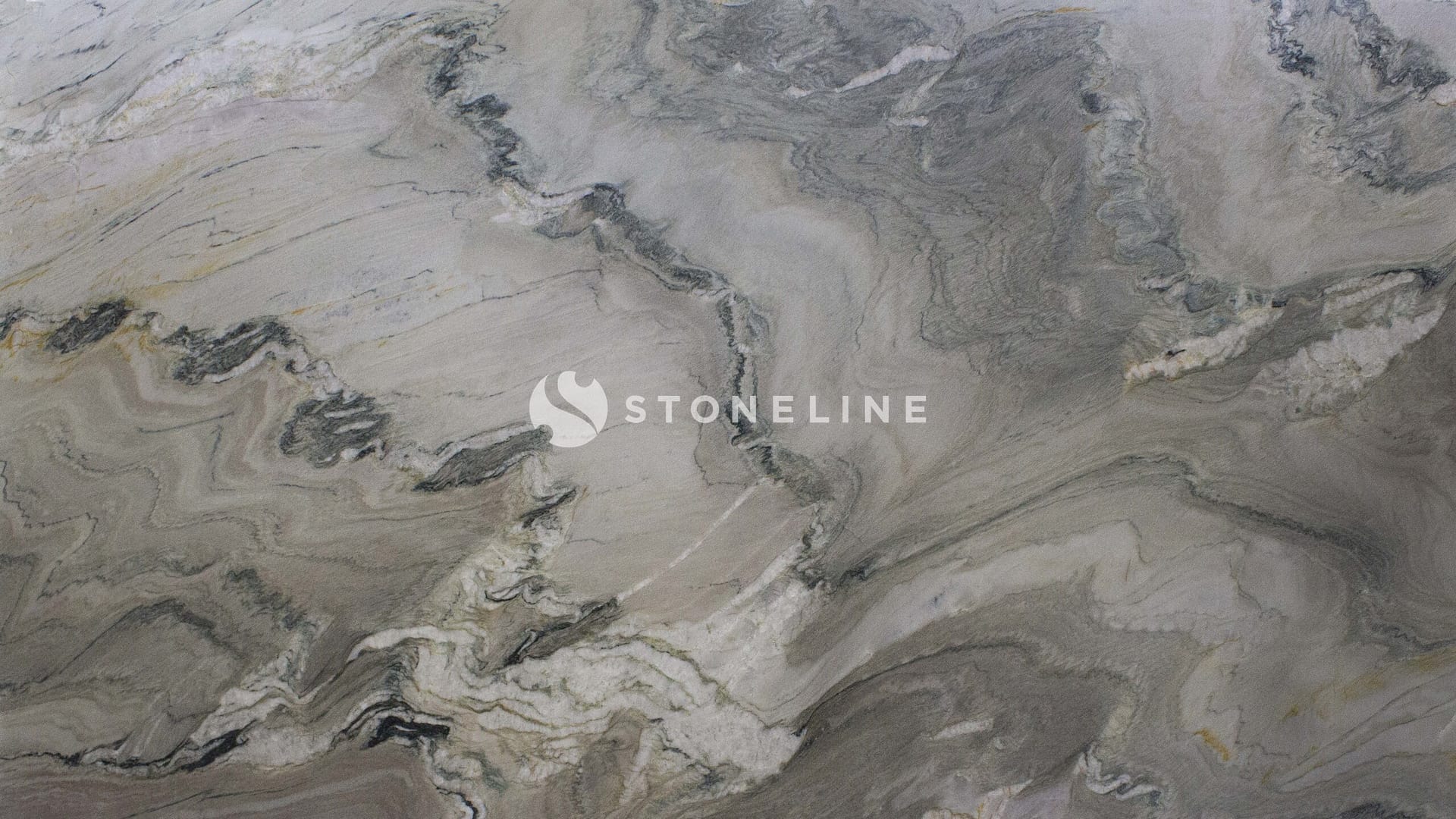 LOTUS QUARTZITE | QUARTZITE | STONELINE