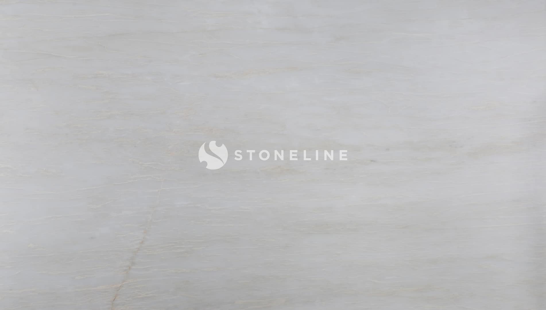 WHITE ICE | MARBLE | STONELINE