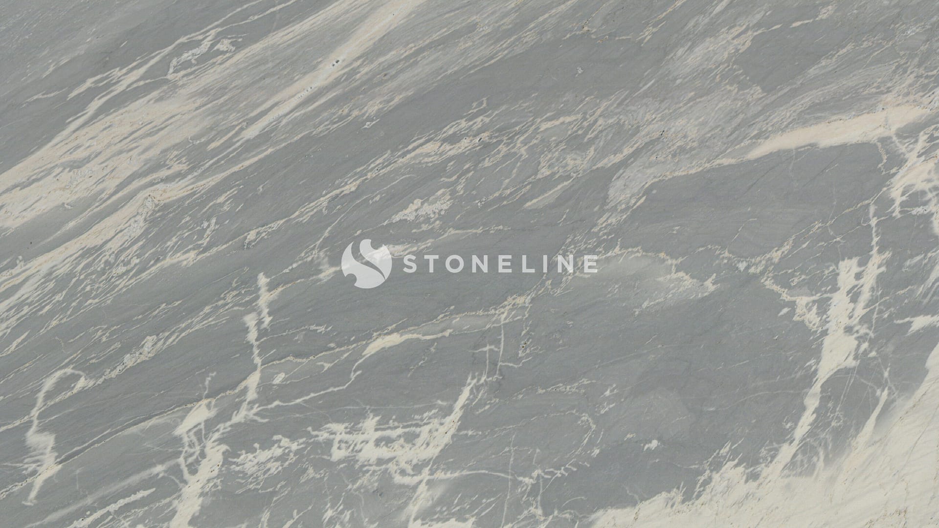 PALISSANDRO MAVI | MERMER | STONELINE