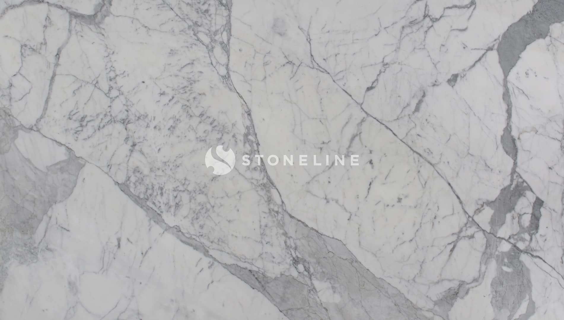 STATUARIO BIG VEIN EXTRA | MARBLE | STONELINE