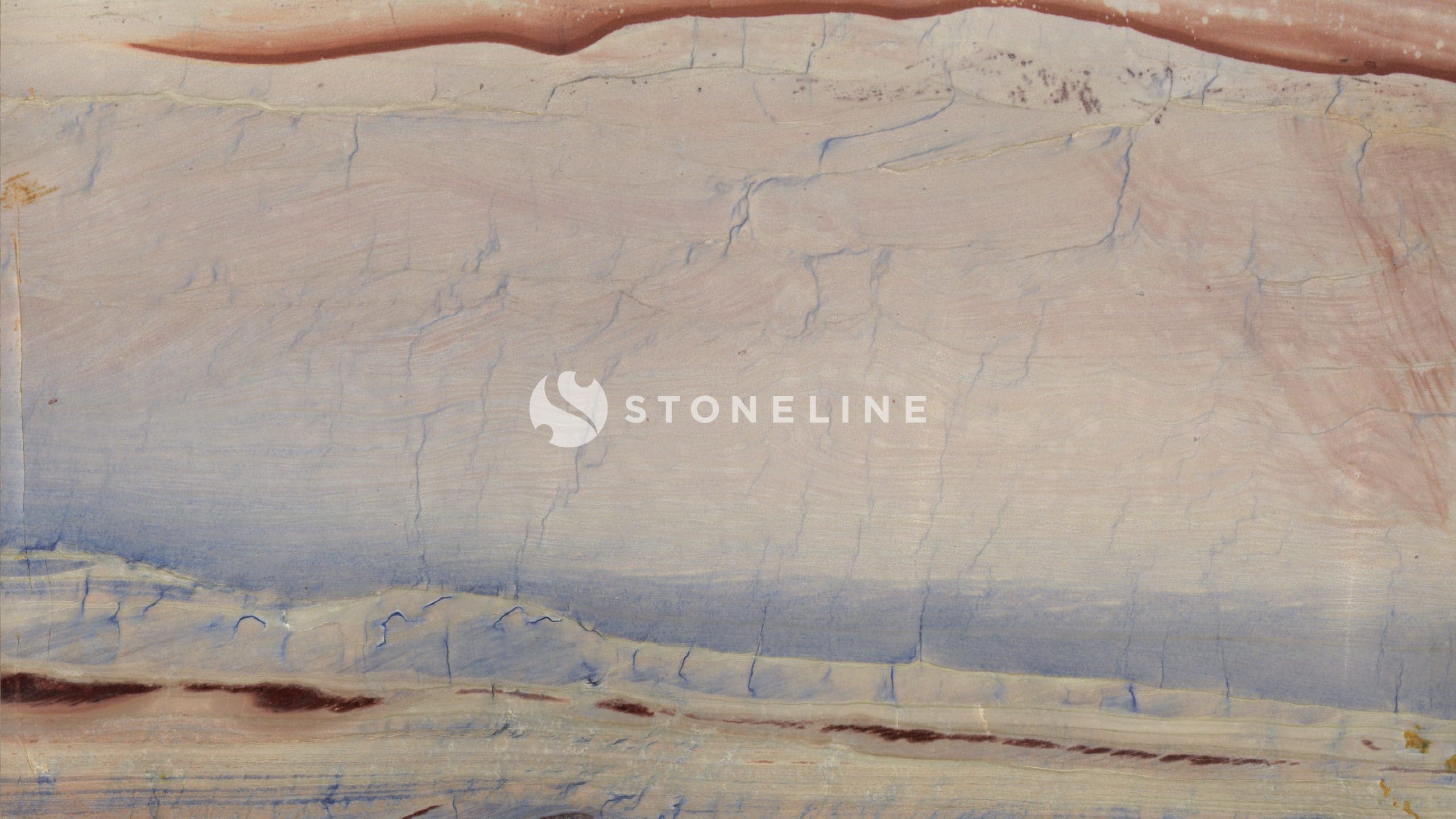 SUNSET QUARTZITE - Stoneline