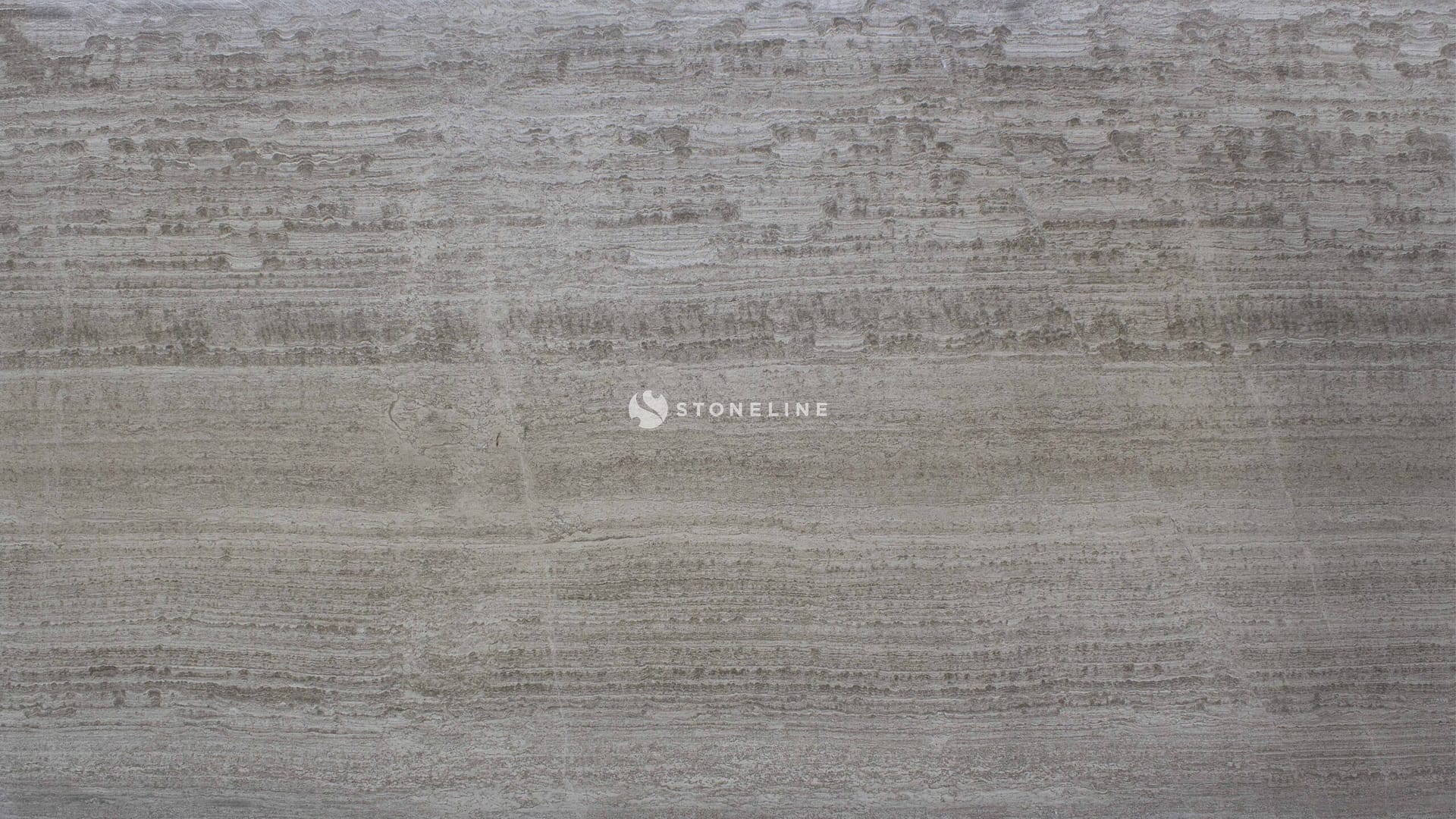 GLOSBE | MARBLE | STONELINE