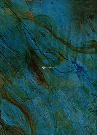 NATURAL STONE COLLECTION - Stoneline