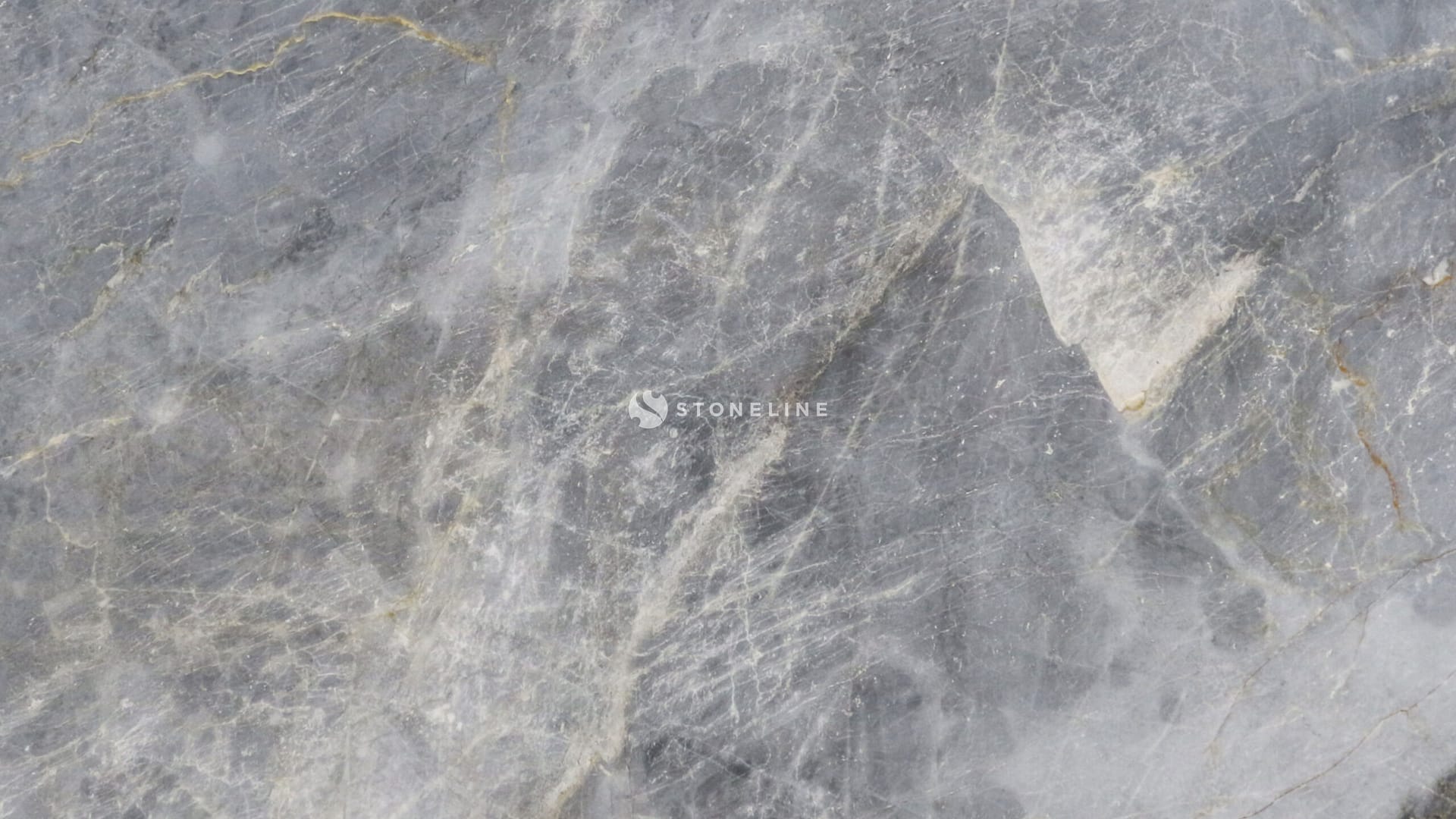 NORDIC BLU | MARBLE | STONELINE