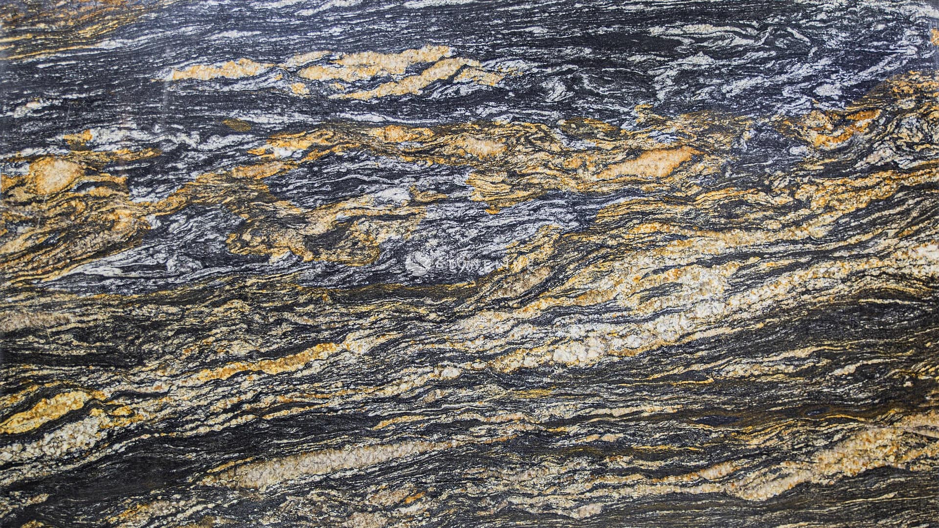 COSMOS BLACK EXTRA | GRANITE | STONELINE
