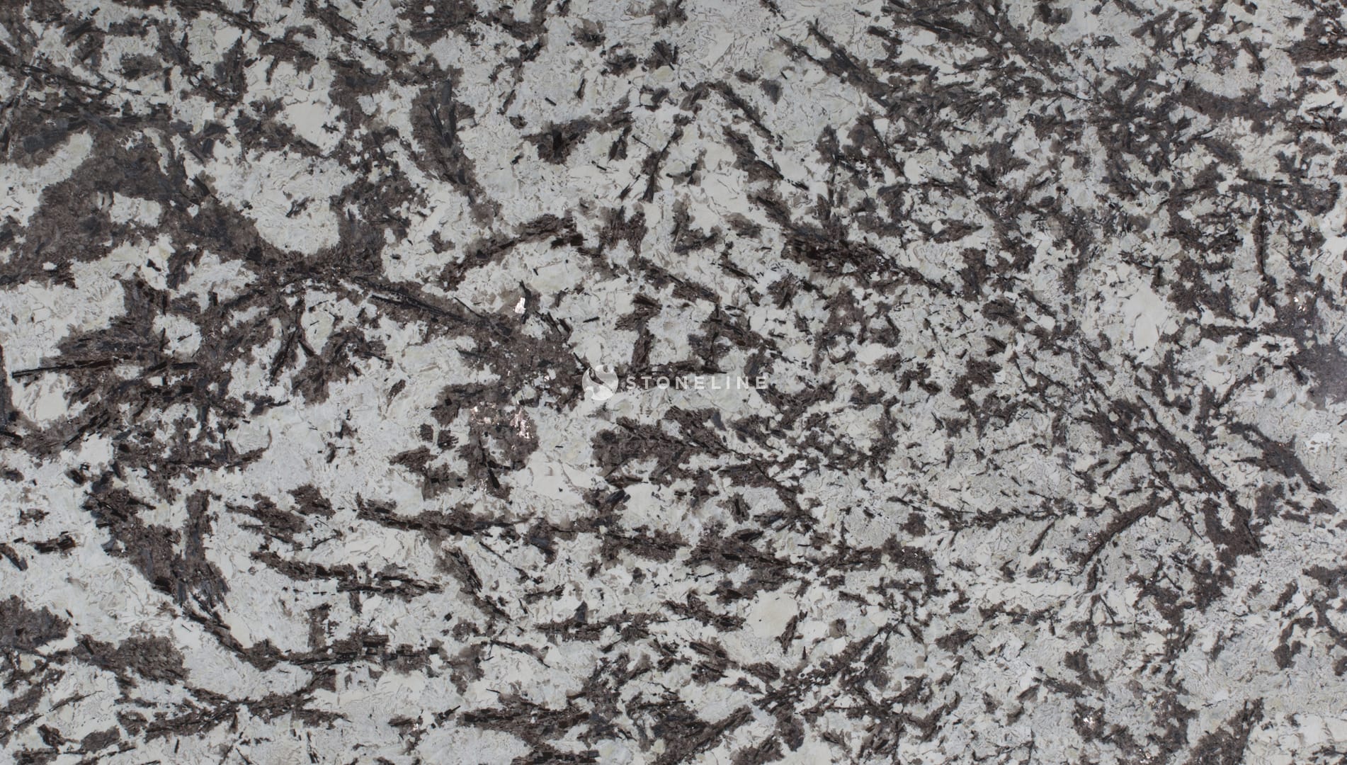 NEW SHOOTING STAR | GRANITE | STONELINE