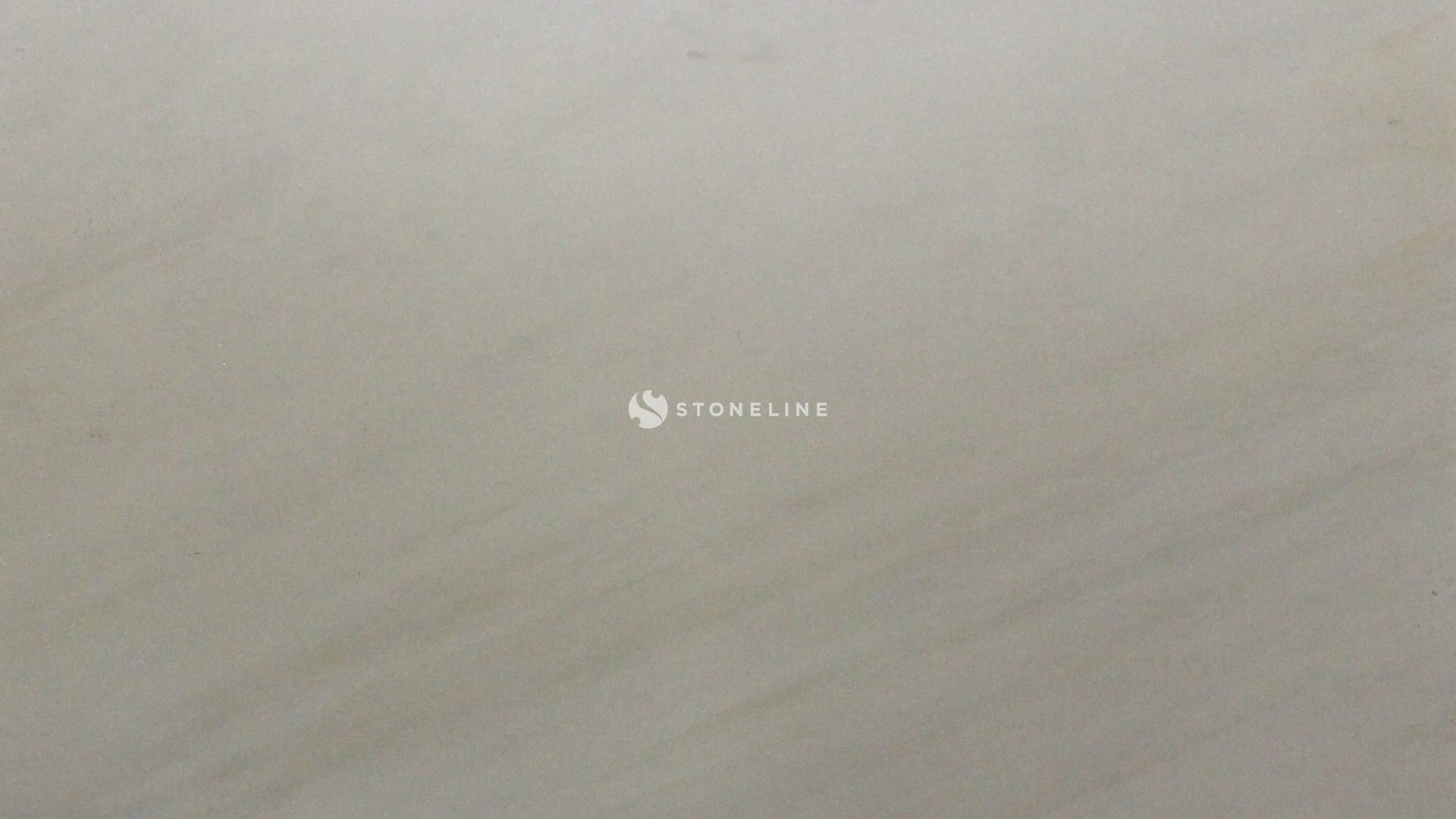 WHITE SANDSTONE | SANDSTONE | STONELINE