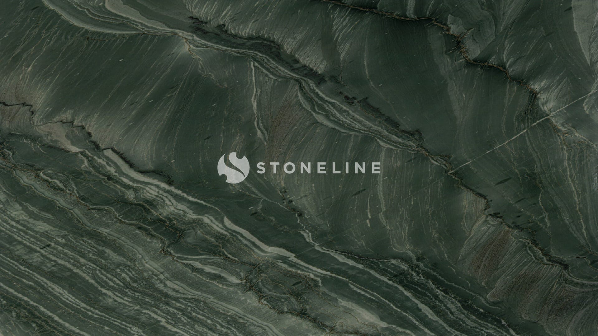 AQUA QUARTZITE EXTRA | QUARTZITE | STONELINE